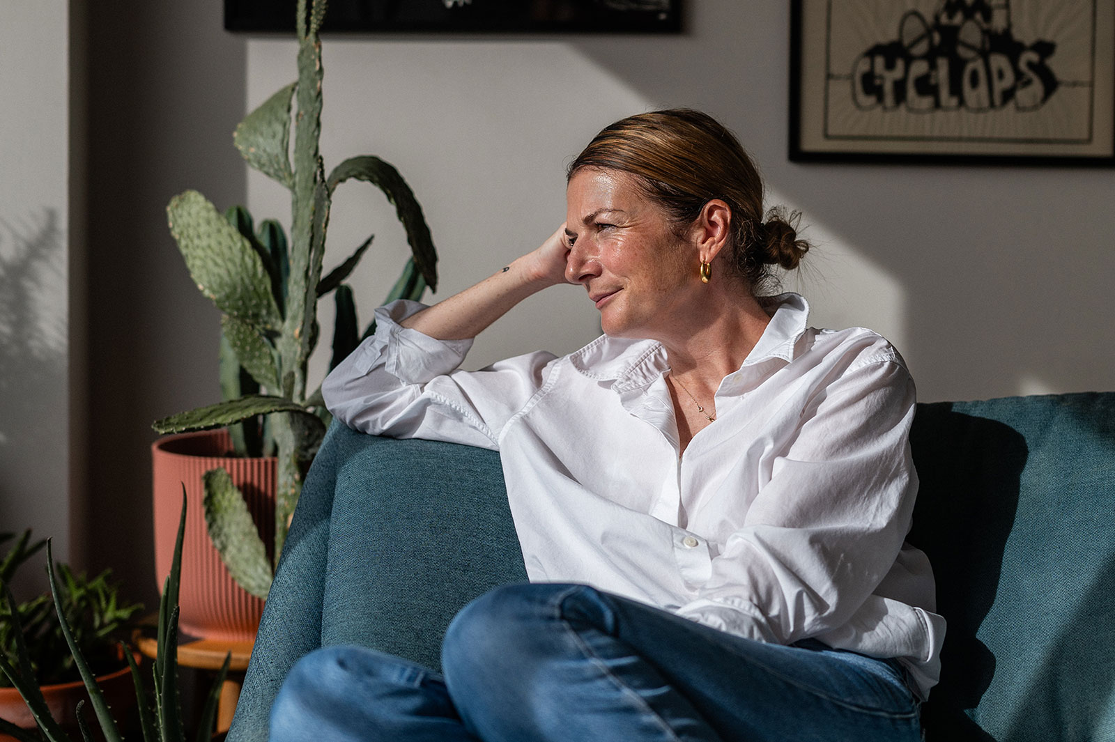 Publications | Books written & illustrated by Eliza Fricker on PDA ...